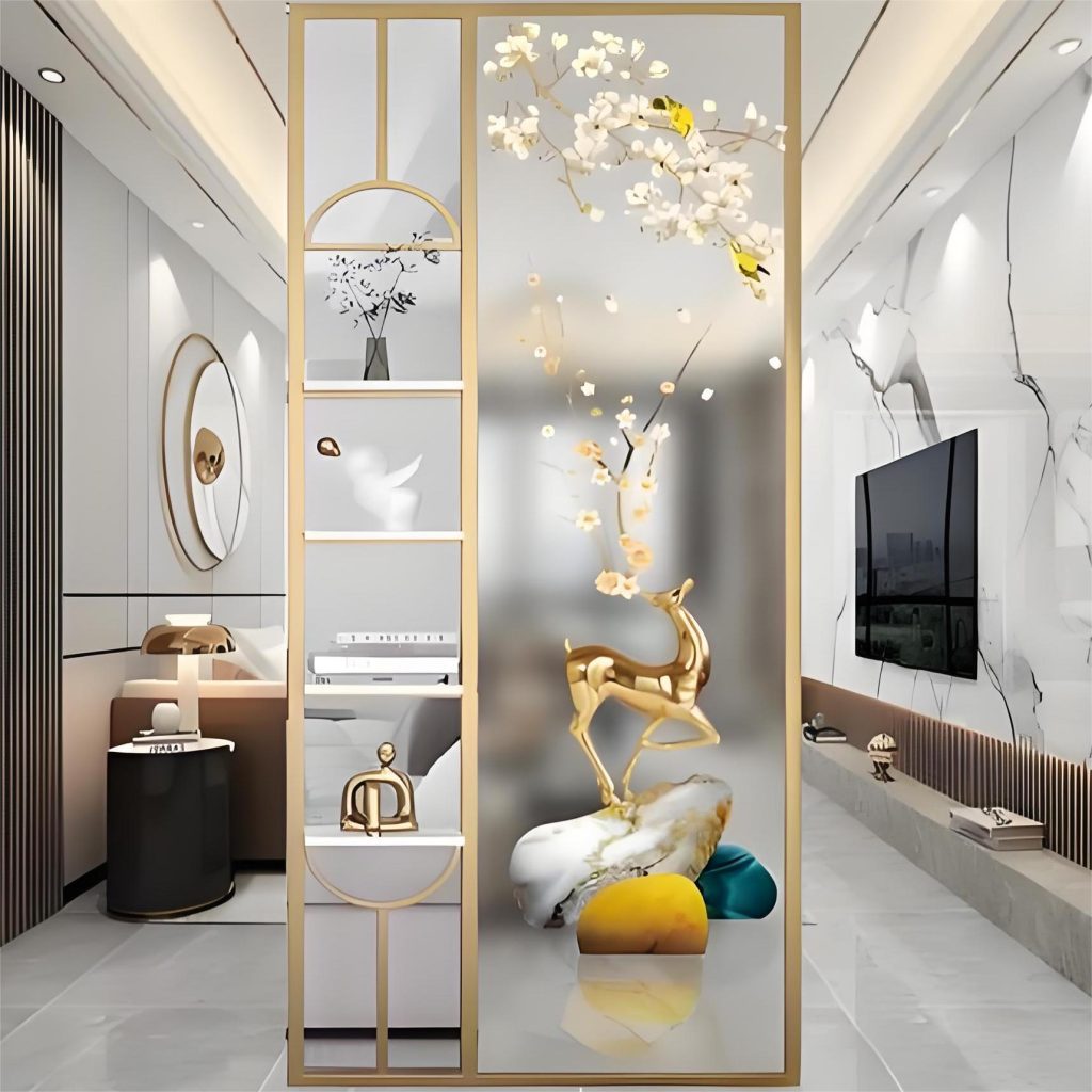 High Clear low temperature EVA film for indoor - TRUE (CHONGQING ...